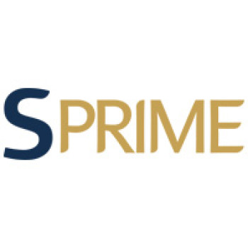 Vision and Mission | S Prime Growth REIT